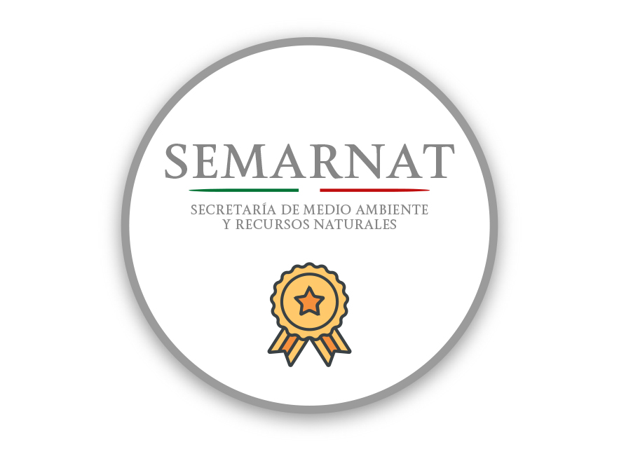 Planta tratadora de agua – Ambiotrat